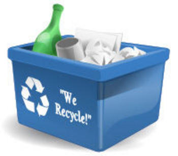 RevitCity.com | Object | recycle bin