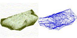 RevitCity.com | Object | Landscape Rock