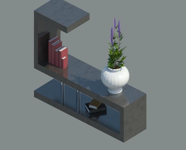 RevitCity.com | Object | Divider