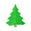 RevitCity.com | Object | Tree