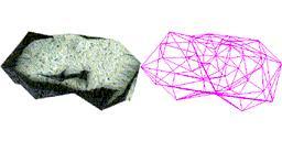 RevitCity.com | Object | Landscape Rock