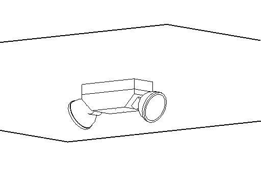 RevitCity.com | Object | EMERGENCY LIGHT