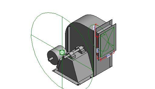 RevitCity.com | Object | CF_SWSI_CW_THD_ARR 1,9