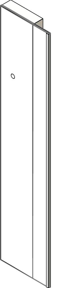 RevitCity.com | Object | HermanMiller_Carts_CT710_LockBarRight